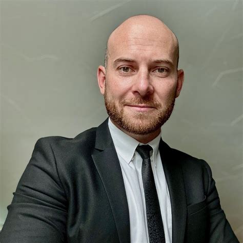 Ruvim Kowaliuk Client Relationship Specialist Vbcg Linkedin