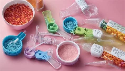 Top Feeding Tube Formulas For Adults A Comprehensive Guide Mother