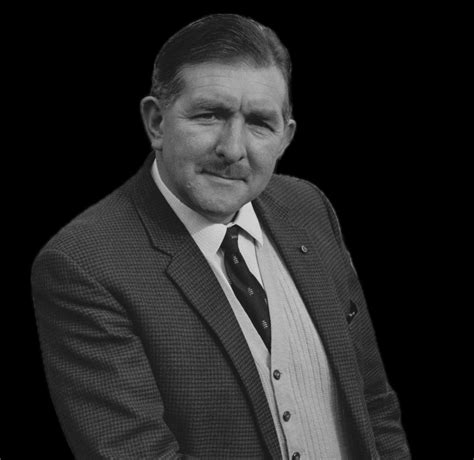 James Thain 1921 1975 Find A Grave Memorial