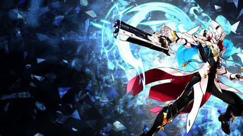 Elsword 3rd Class Chungfatal Phantom Beserk By Jaumdrawings On Deviantart