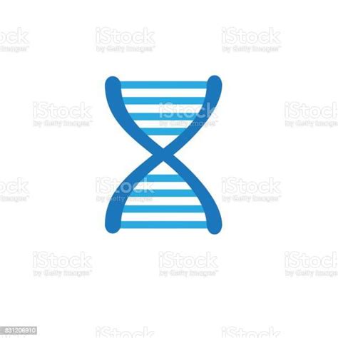 祖先或家譜圖示和 Dna 螺旋向量圖形及更多人圖片 人 健保和醫療 分子 Istock