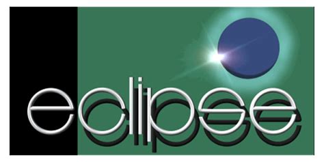 Eclipse Software Design Game Developer