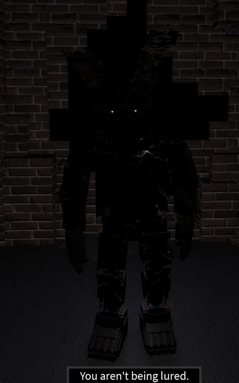 Springtrap Ultimate Random Night Wiki Fandom