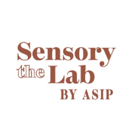 Order The Sensory Lab By Asip Merced Ca Menu Delivery Menu And Prices