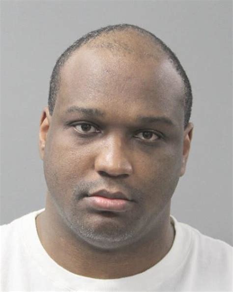 Nebraska Sex Offender Registry Dion M Hood