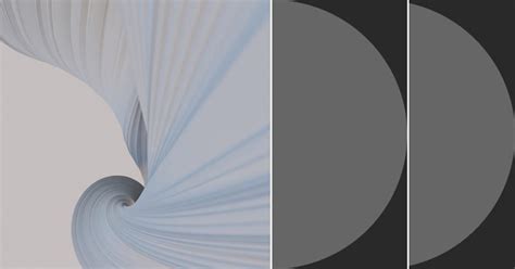 List Mathematics Curated By Justin Echternach Medium