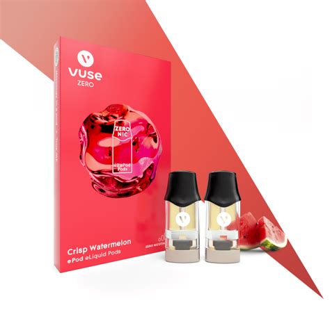 All You Need To Know About Vuse Vape Cove Off