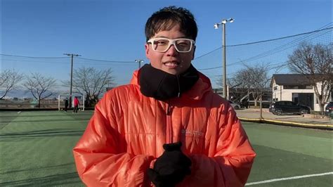 풋살 패스 튜토리얼 강의 ㅣ특별 강사 초청 Youtube