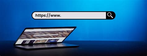 Url Uniform Resource Locator Istilah Dari Website Yang Harus Kita Tahu Witech Enterprise