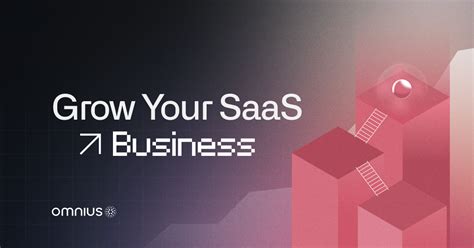 10 Proven Ways To Grow Your Saas Business In 2024