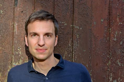 Roland Schroll Filmmakers