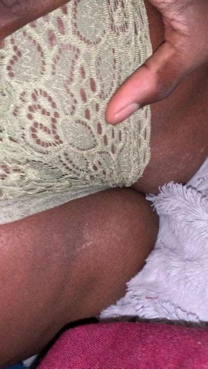 Jamaican Big Tits Teen Onlyfans American Beach Porn Xhamster