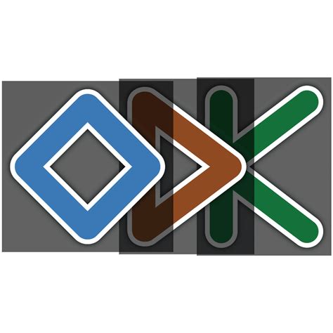 Odk Central Cybertracker Wiki