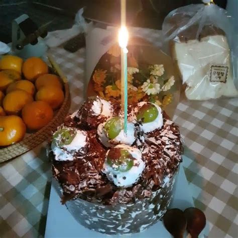 협찬 초코케이꾸🍰🍰🍰🍰🍰🍰 Youtube