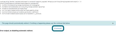 Adding The Moodle Api With Verity Yuja Help Center