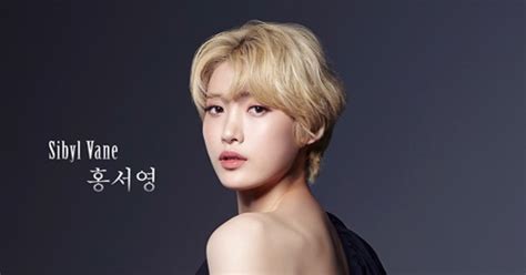 도리안 그레이 연출·배우 신예 홍서영 극찬 아끼지 않아