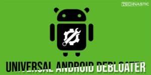 Android Secret Codes USSD Codes List 2022 PDF Technastic