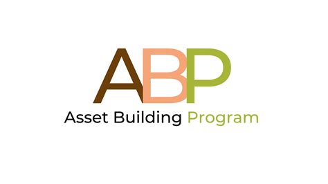 Asset Builders