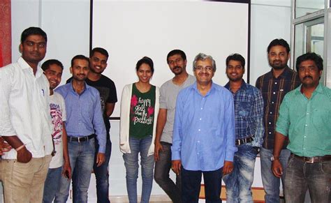 Oracle Training Oracle Training Institutes In Pune ओरैकल ट्रेनिंग पुणे