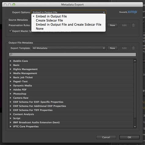 อลบม 96 ภาพพนหลง Export Premiere Pro Cs6 ใหชด ครบถวน