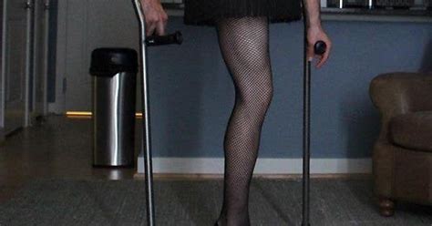 Sexy Lamp X Post From Rfunny Rhalloween