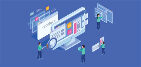 12 Best Wordpress Multisite Plugins Must Use Tools