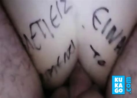 Teen Greek Whore Anal Eporner