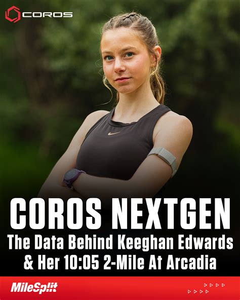 Keegs ⚡️ Keeghan Edwards • Instagram Photos And Videos