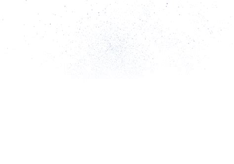 NBN Pit Pipe Design And Pathway Design Electrical Projects Australia