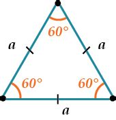 Snapping An Equilateral Triangular Pyramid From Four Equilateral