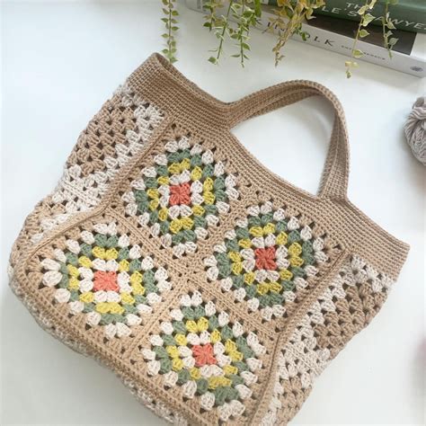 카카오톡 쇼핑하기