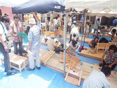 イベント情報 恒例の夏のお客様感謝祭and親子工作教室を実施します。。埼玉の不動産のことなら松井産業株式会社。埼玉県三郷市・吉川市・東京都足立区を