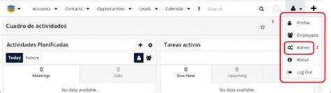 How To Add Custom Fields Within Sugarcrm Outperform It