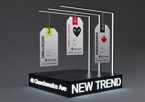 Sn Design On Linkedin 🚀 ჩვენი კრეატიული გუნდი ქმნის ინოვაციურ კონცეფციებს რომლებიც არა მხოლოდ…