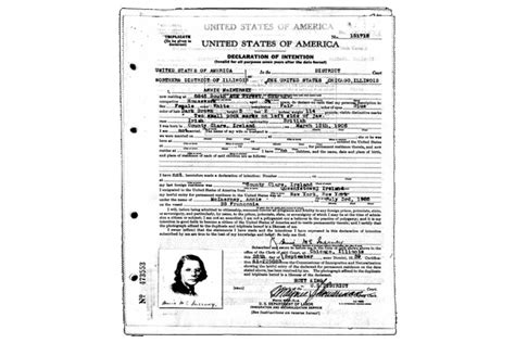 8 Types Of Historical Documents You Can Use To Find Ancestors