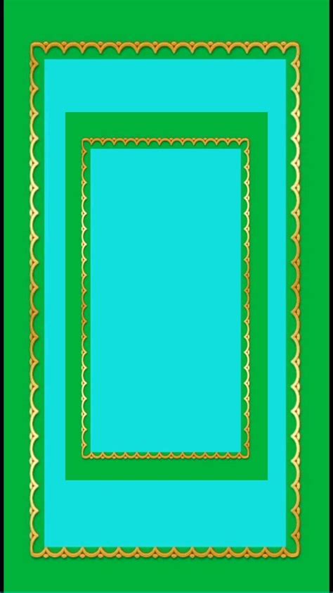 Пин от пользователя Наталия Тарасова на доске Мои шаблоны футажи Фиолетовые фоны Рамки