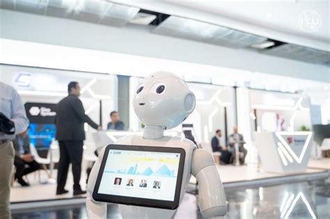 Mostafa Alaa On Linkedin I Am Excited To Share With You My Recent Participation In The Gsr