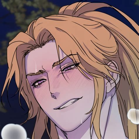 Pin De Dasha 🩵💛 En Манга та аніме 👺 ️‍🔥🌈🥮💣 En 2025 Parejas De Anime Manga Abrazo Anime