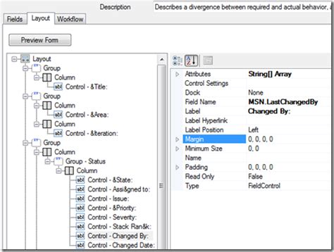 Solution TFS Always Shows ChangedBy As The Current User Jon Gallant