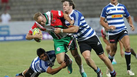 Bnp Paribas And Caceis Merged Their Issuer Services Into “uptevia