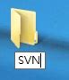 Subversion SVN FAQ Book