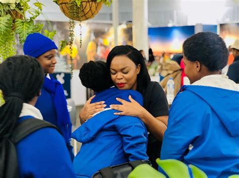 Sasol Posted On Linkedin