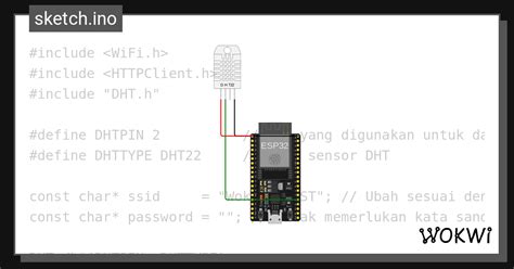Techassignment Copy Wokwi Esp32 Stm32 Arduino Simulator