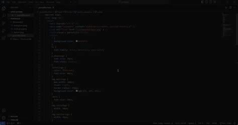 Pavan Kumar Gunti On Linkedin Task1