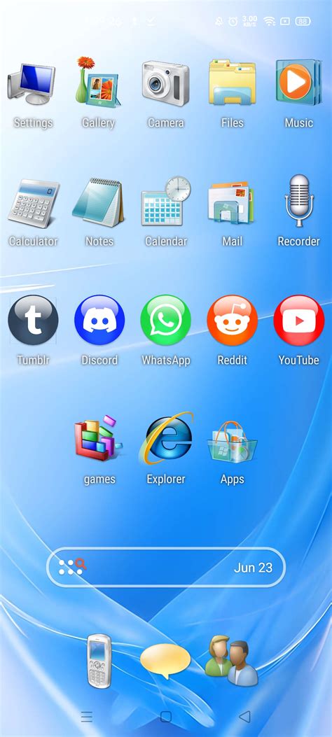 Best R Windows Images On Pholder Windows Turned Into Windows