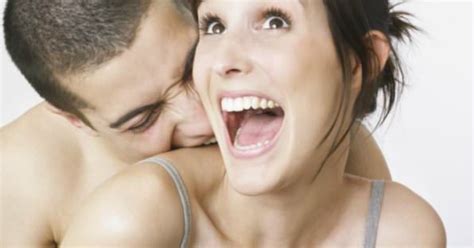 How To Get Rid Of A Hickey Fast
