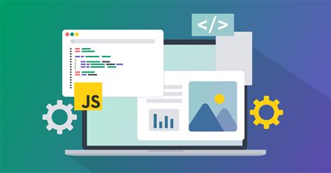 The Advantages And Disadvantages Of Javascript Softjourn