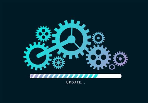 cson cjson，解析json数据更优雅？ 良许linux教程网