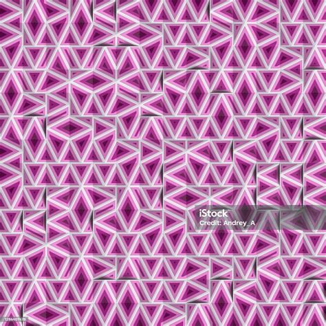 컬러 기하학적 모양의 간단한 양식에 일치시키는 패턴 디지털 일러스트를 렌더링하는 3d 최소한의 추상 적 배경 0명에 대한 스톡