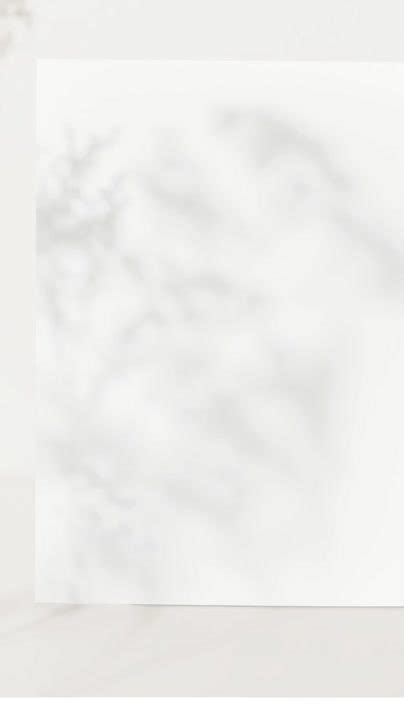 Shine Verma On Linkedin Programming Algorithms Binarysearch Techjourney